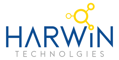 Our Team – Harwin